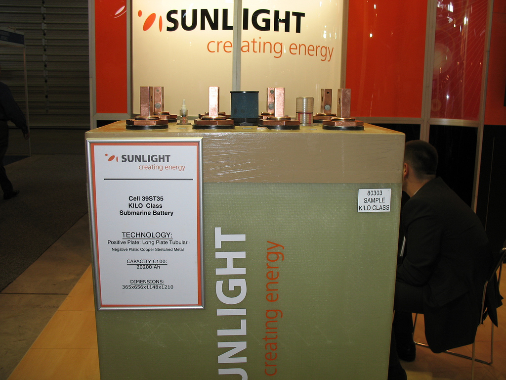 Μεγάλη φωτιά στην Sunlight - Πτήση