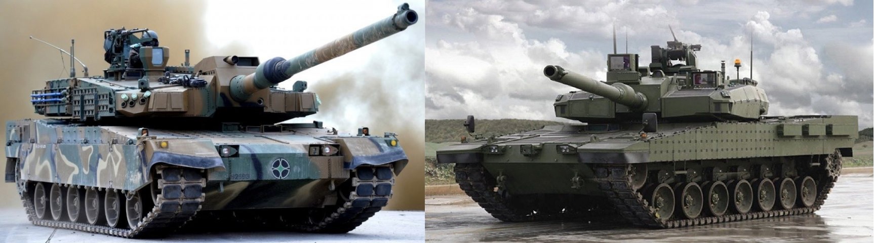 Πού απευθύνθηκε αυτή τη φορά η Τουρκία για να λύσει το πρόβλημα που ...