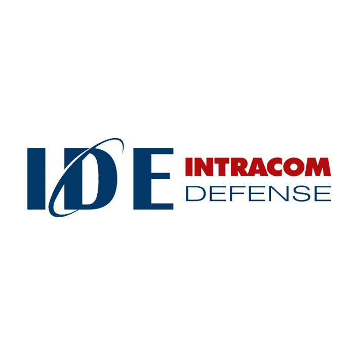 National Defence College of Israel Visits INTRACOM DEFENSE - Πτήση