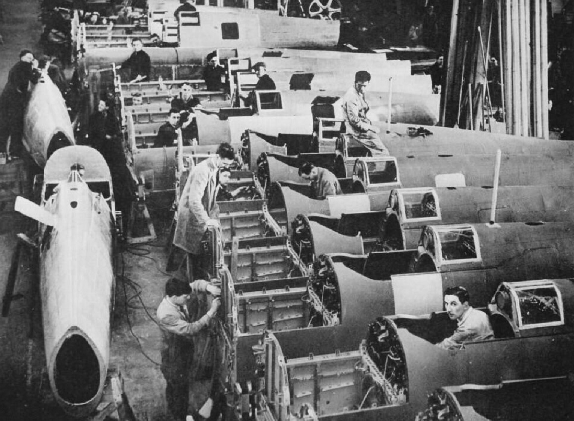 Quiz 481 - Πτήση