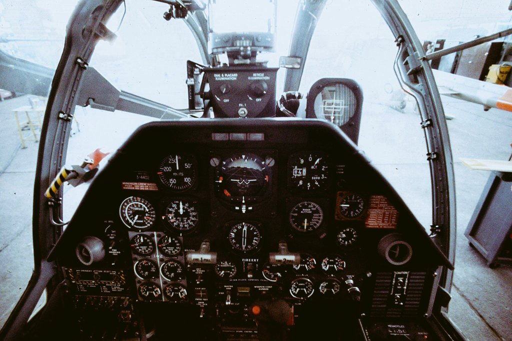 Quiz 489 - Πτήση