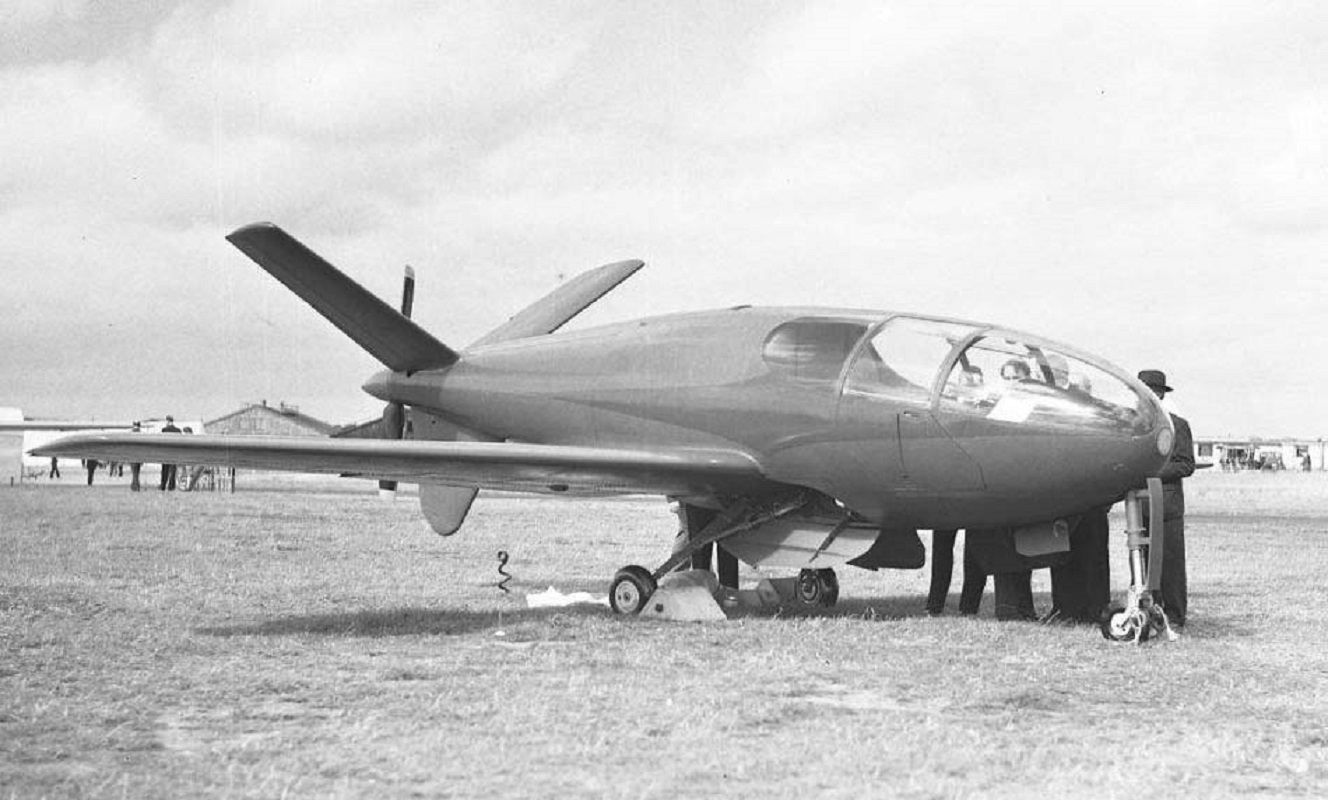 Quiz 491 - Πτήση