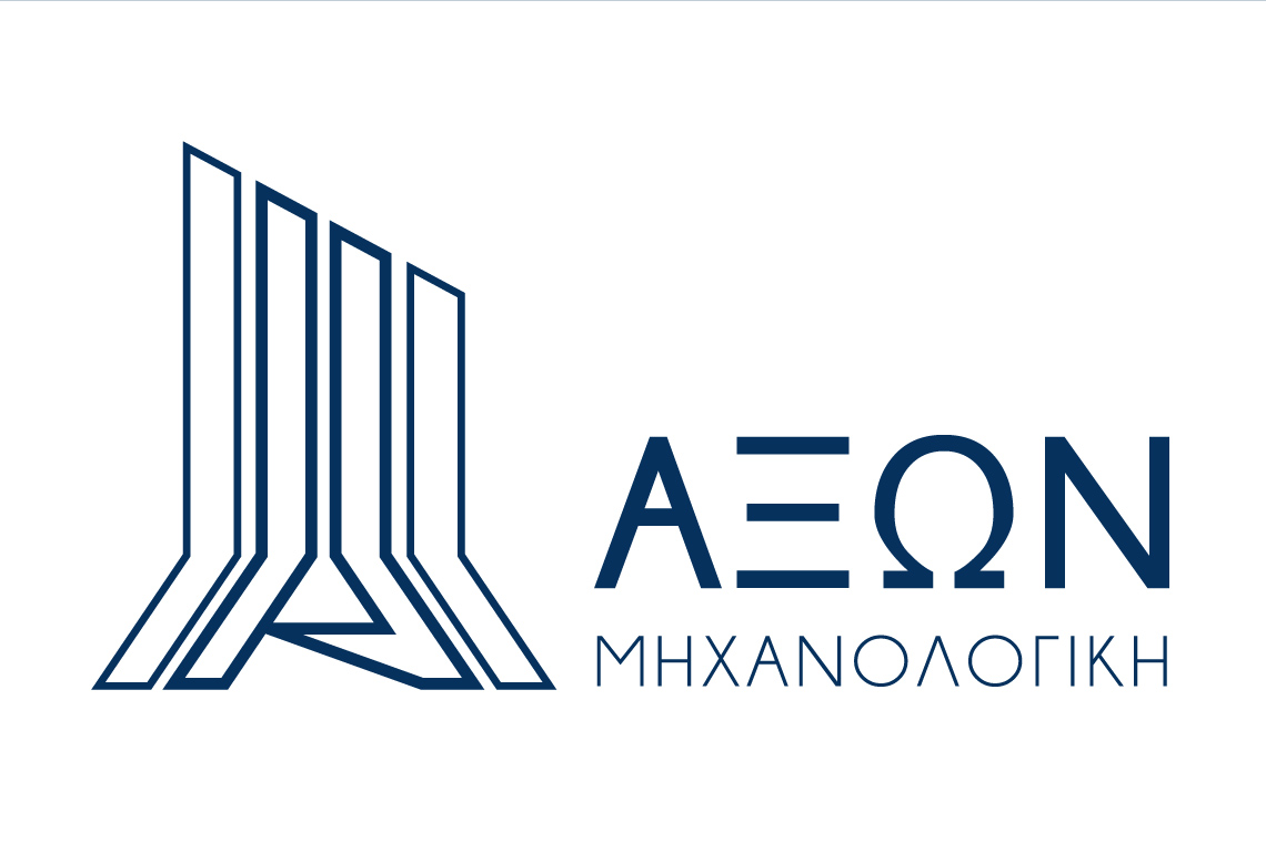 H Άξων Μηχανολογική παρουσιάζει τις δυνατότητές της στη DEFEA - Πτήση