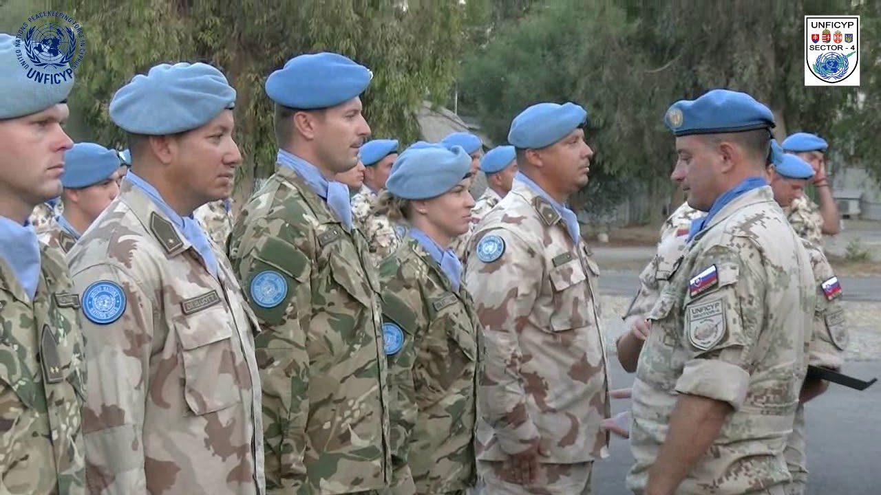 Πως σχολιάζει το κυπριακό υπουργείο Εξωτερικών την ανανέωσης της ...