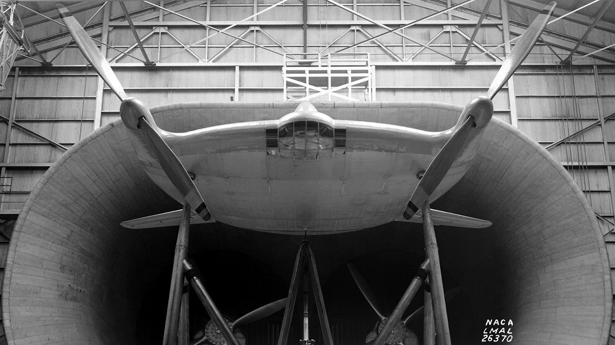 Quiz 497 - Πτήση