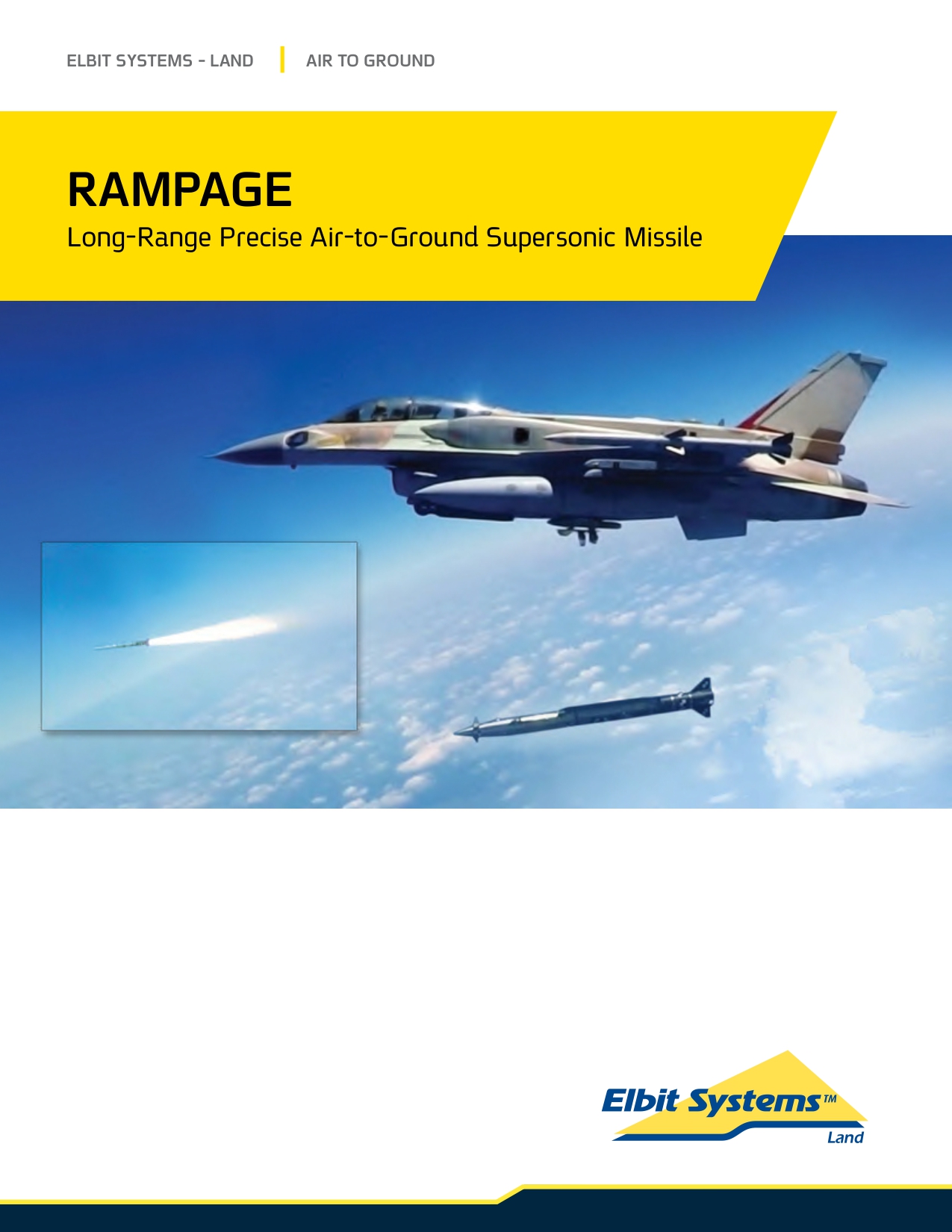 Δείτε αναλυτικά τι πρωτοποριακές δυνατότητες θα προσδώσει στην Πολεμική ...