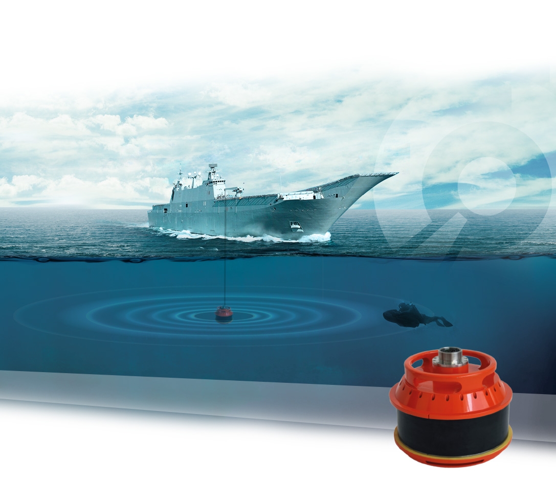 ARAS 2023, τουρκικό σόναρ εντοπισμού δυτών, απειλή για τα δικά μας ΟΥΚ ...