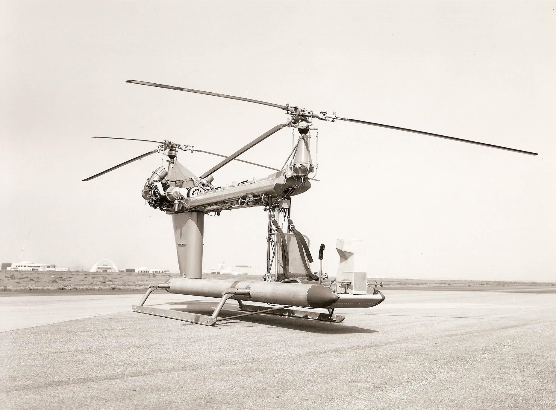 Quiz 566 - Πτήση