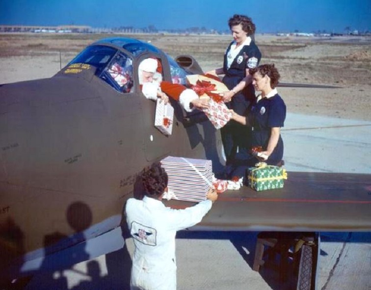 Quiz 569 - Πτήση