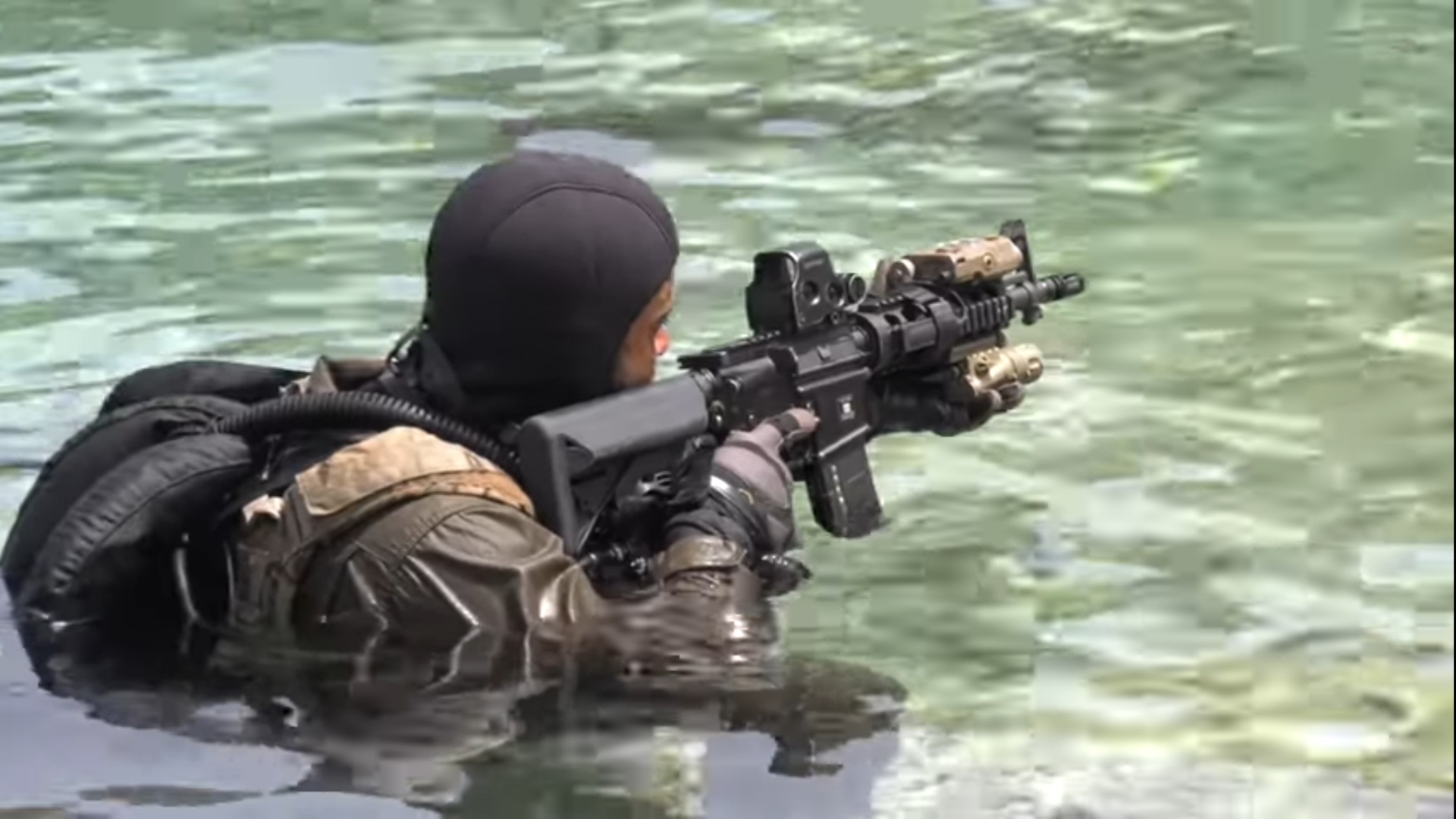 ΑΠΟΚΛΕΙΣΤΙΚΟ: Τα ποσά για τα πλεύσιμα, με αξιοπρέπεια θα αμείβονται τα ...