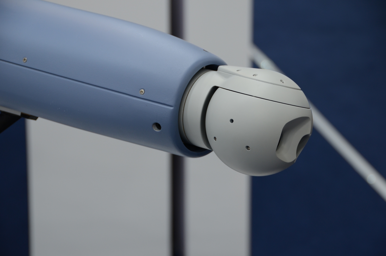 ATTALUS, ένα loitering munition της Intracom Defense με ελληνική ...