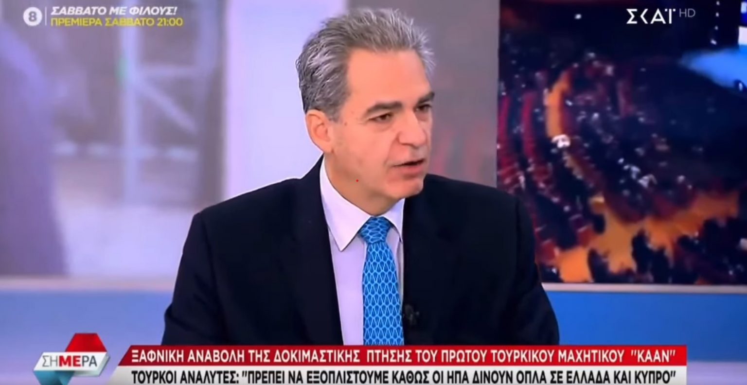 Τι Λωζάνη τι… δουλειά δεν είχαμε - Πτήση