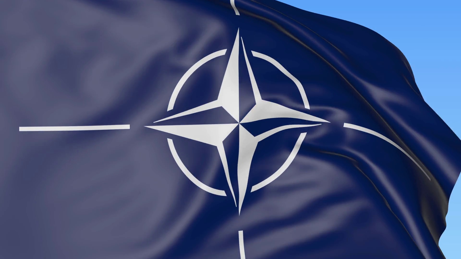 Βουδαπέστη: Δεν θα στηρίξει το ΝΑΤΟ να μετατραπεί σε μία «αντικινεζική ...