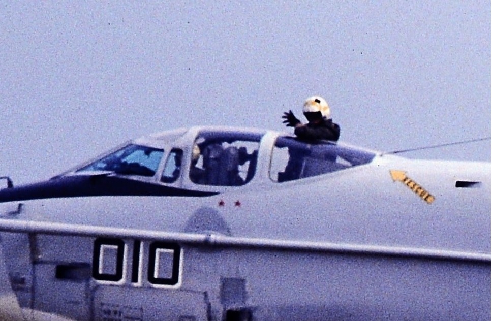 Quiz 665 - Πτήση