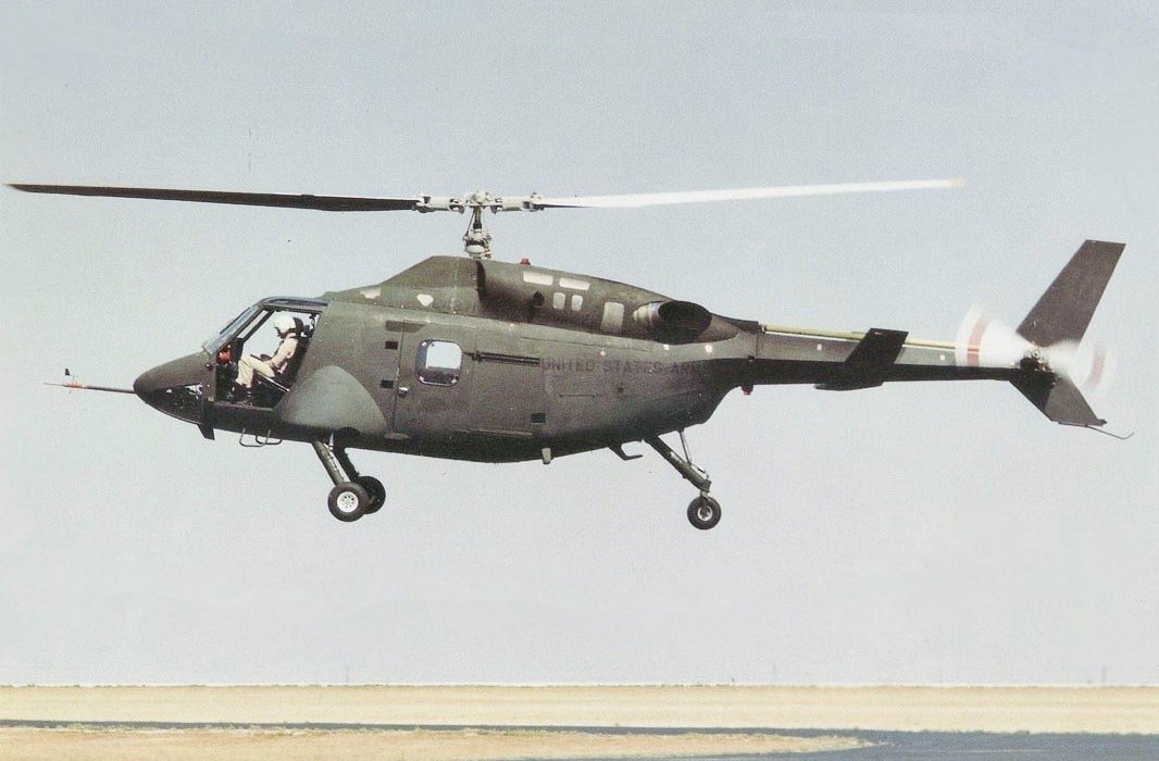 Quiz 669 - Πτήση