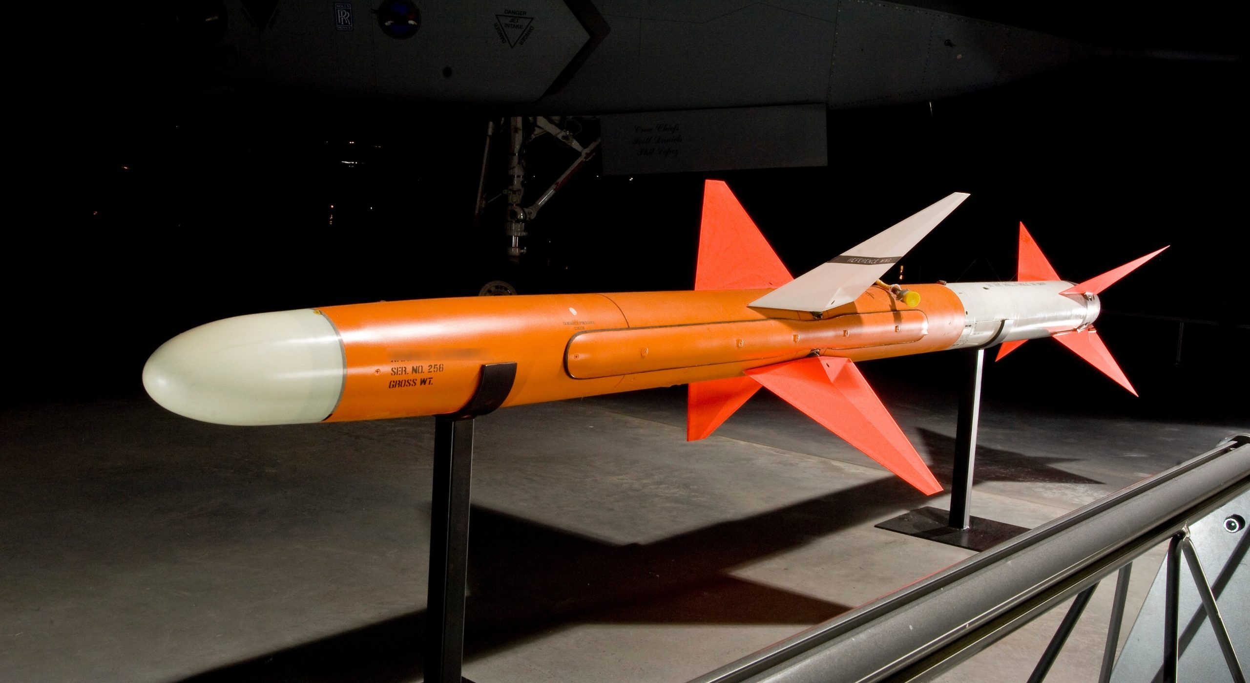 Quiz 678 - Πτήση