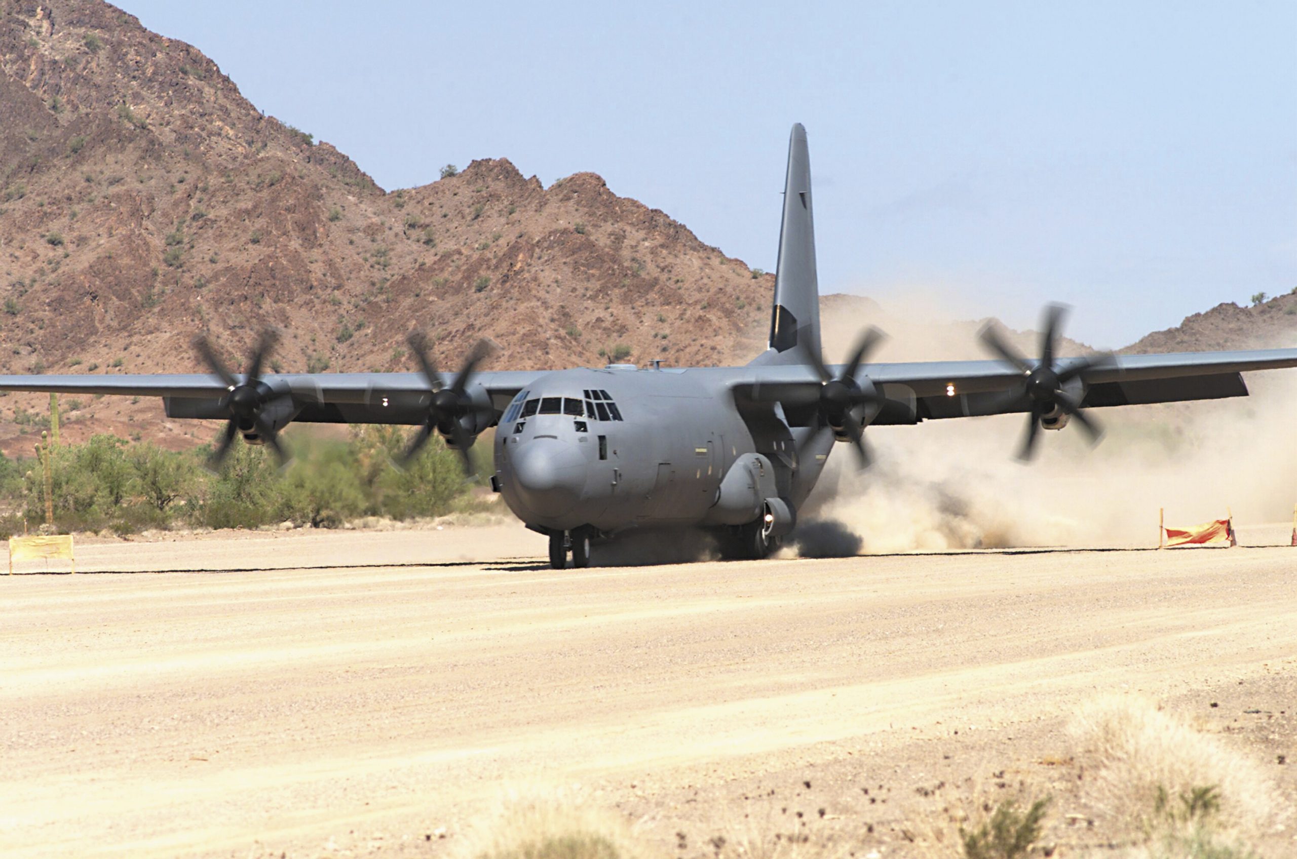 ΠΤΗΣΗ Podcasts: C-130J στην Π.Α., Lawrence Gallogly της Lockheed Martin ...