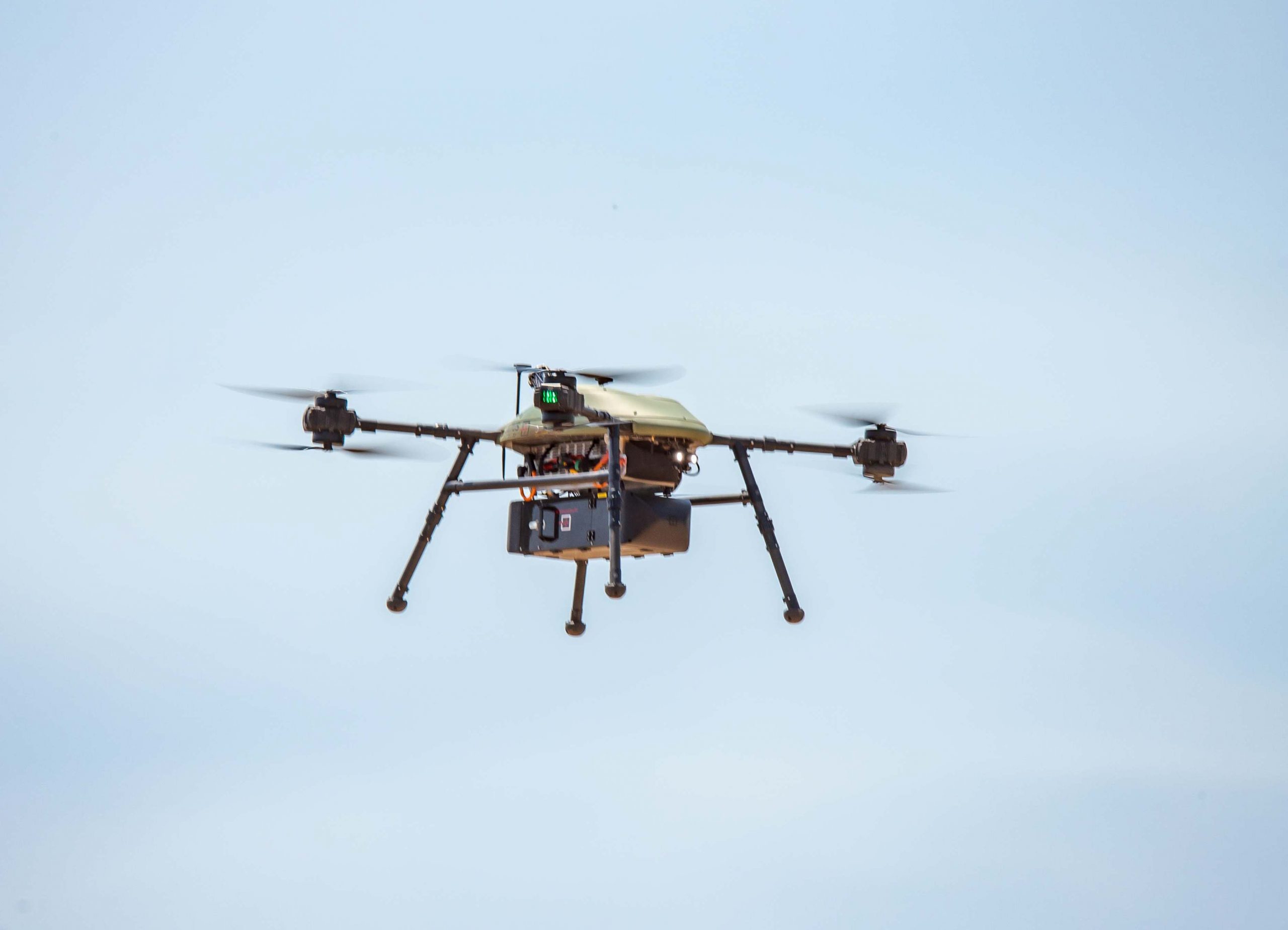 Ελληνική συνεργασία ESA Security Solutions και ALTUS LSA για εξέλιξη ...