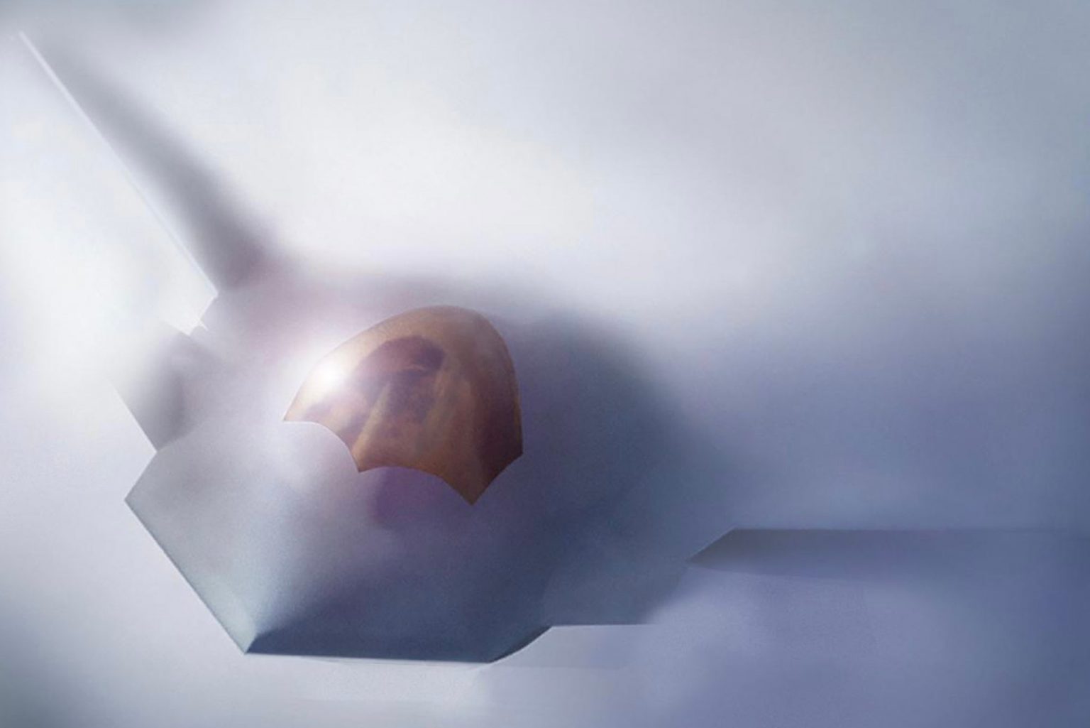 Όταν ο Τραμπ αποδόμησε και το "δικό του" F-47. Δείτε τι είπε! - Πτήση