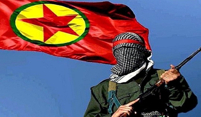 Το PKK ζητά την αποφυλάκιση του Οτσαλάν και "εγγυήσεις ασφαλείας" για ...