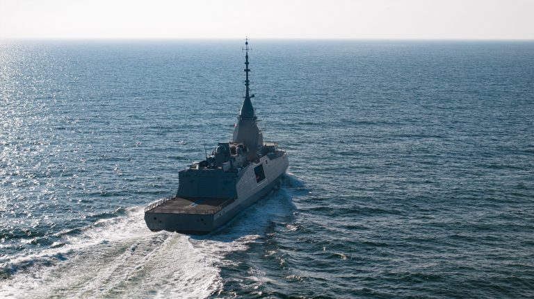 ΑΠΟΚΛΕΙΣΤΙΚΟ: Η ΚΙΜΩΝ έρχεται, ένα βίντεο αφιερωμένο στην Οικογένεια ...