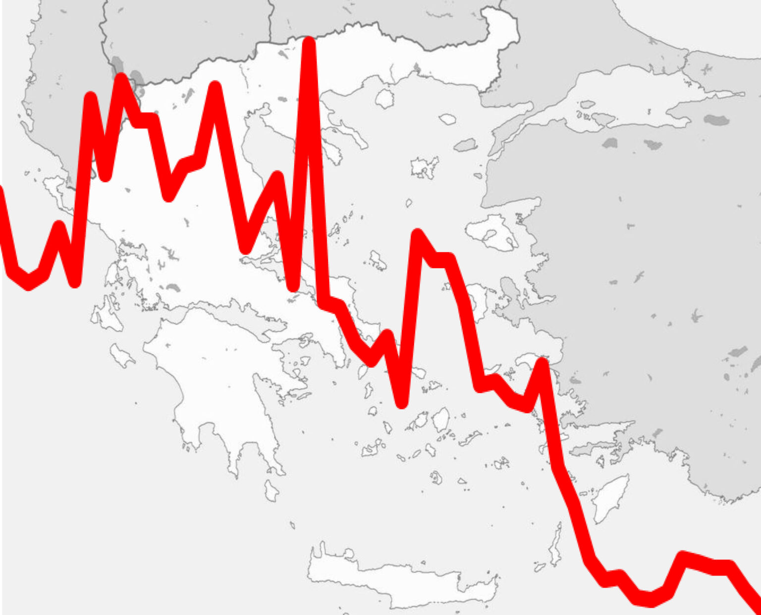 ΠΤΗΣΗ Αρχεία - Πτήση