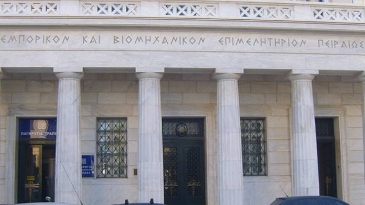 Οι δασμοί των ΗΠΑ πλήττουν την βιομηχανία και τιμωρούν την οικονομία ...